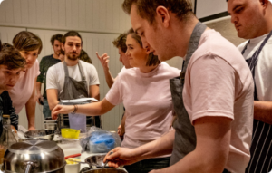 I'm a recipe developer. Here's what you should know. | Countertalk