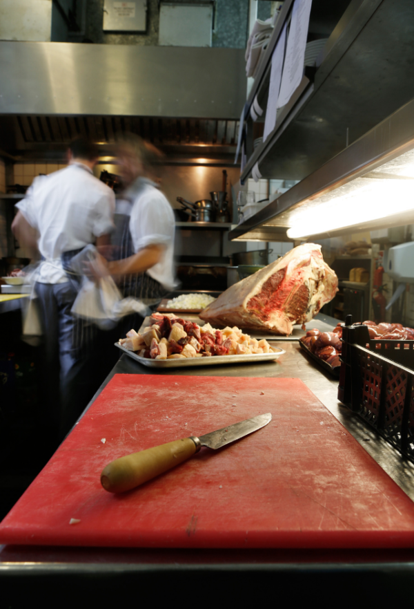 Staging 101: How to get a stage, what to expect, and employer ...