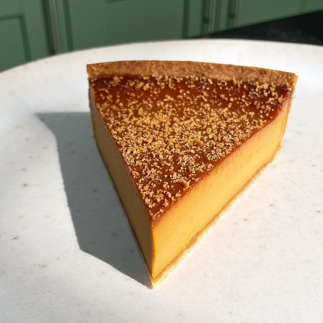 PREPARING FOR THE WORST with TERRI AND RAV | Countertalk