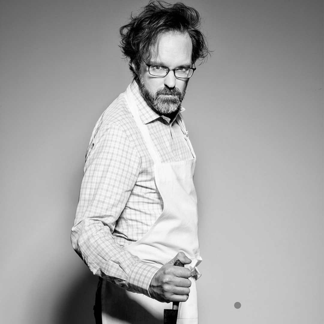 CAREER SPOTLIGHT: I'm a Development Chef, here's what you should know ...